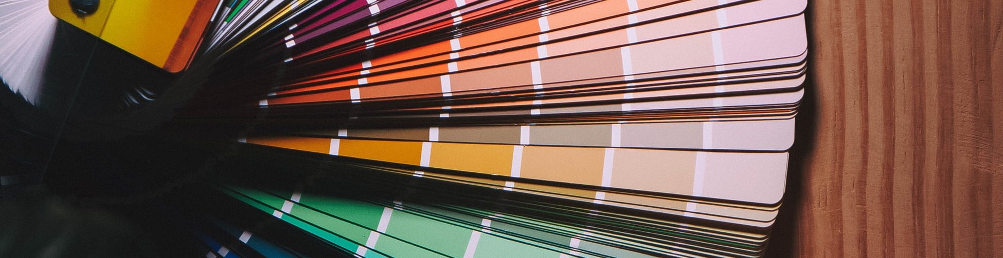 COPRABEL | Catálogos | Archiproducts