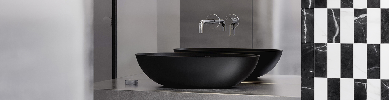 Prodotti OMNIRES | Archiproducts