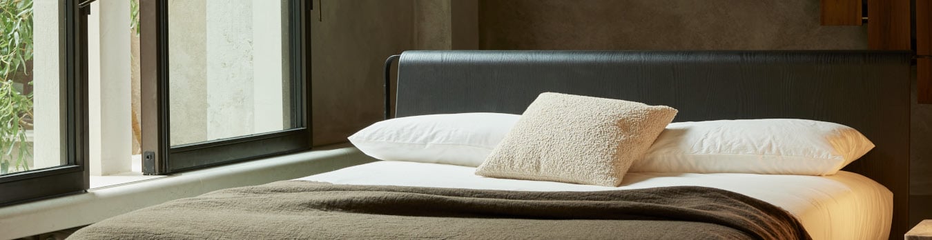 Camas Bolzan Revit | Individuales y dobles, abatibles | Archiproducts