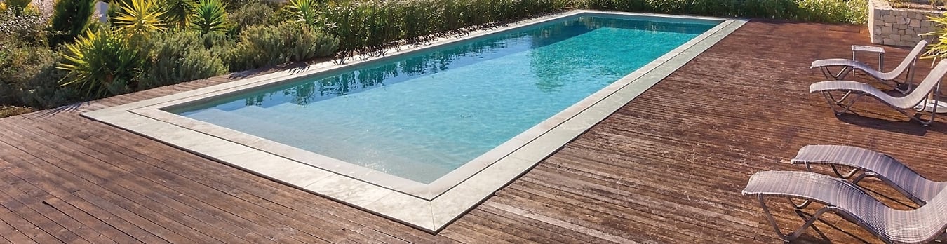 AstralPool: Swimming pools and spa equipment | Archiproducts