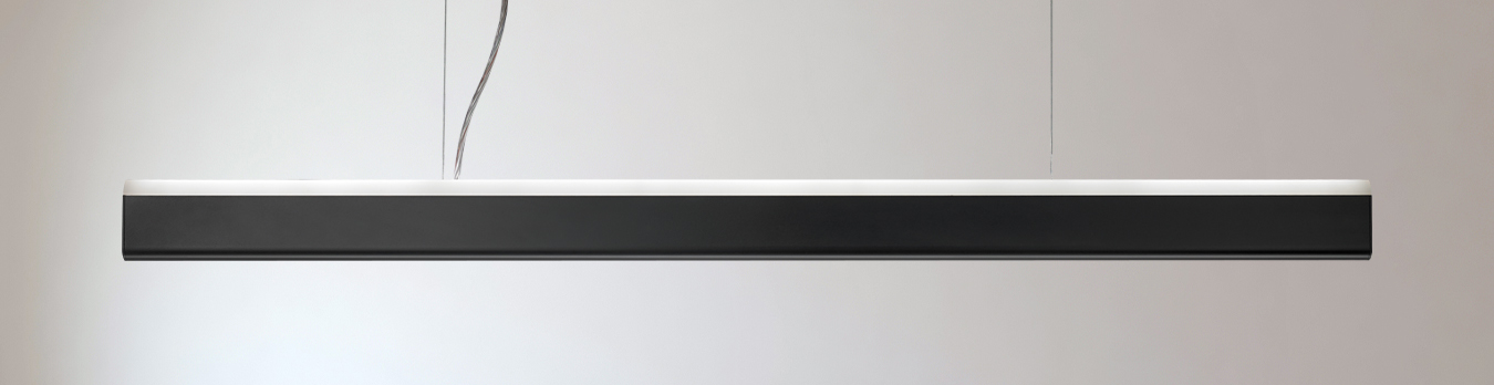 Makris: Custom design concept | Archiproducts