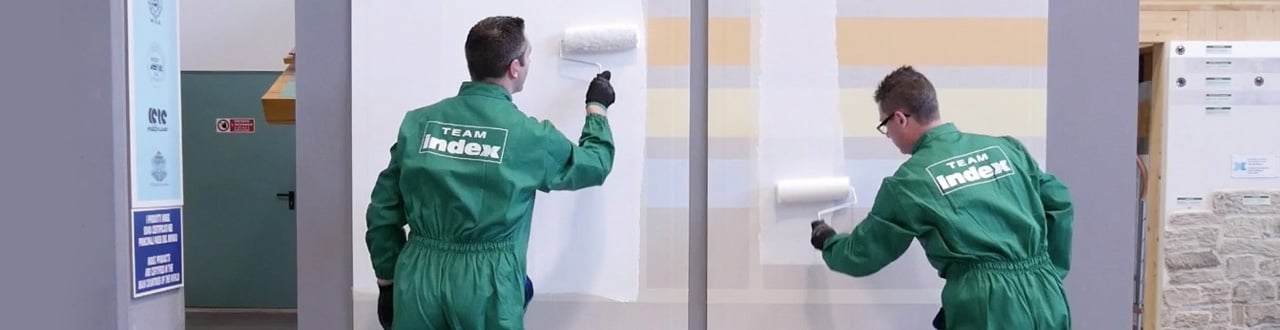 INDEX: Waterproofing & Insulation | Archiproducts