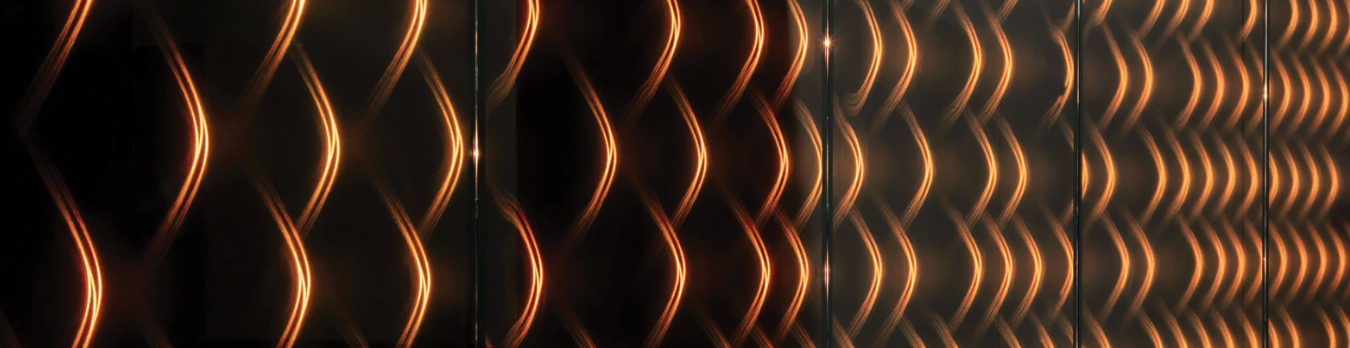 ETTLIN LUX®: Tissus techniques lumineux | Archiproducts