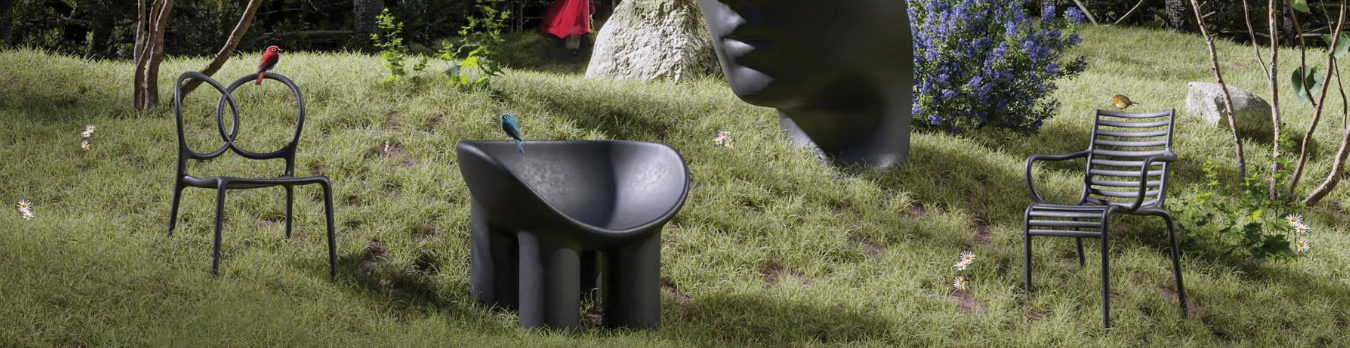 Driade: Indoor furniture and accessories | Archiproducts