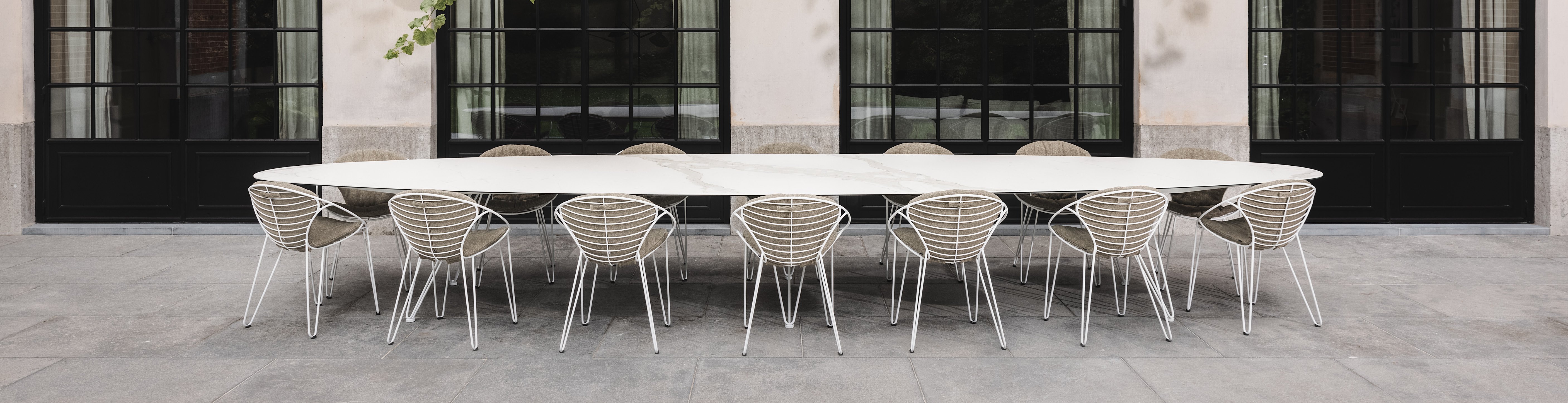 Products by Joli Olivo Collection | Archiproducts