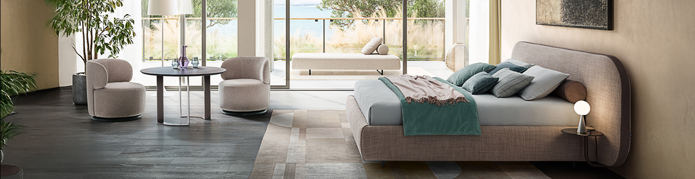 Products by Twils Medea Collection | Archiproducts