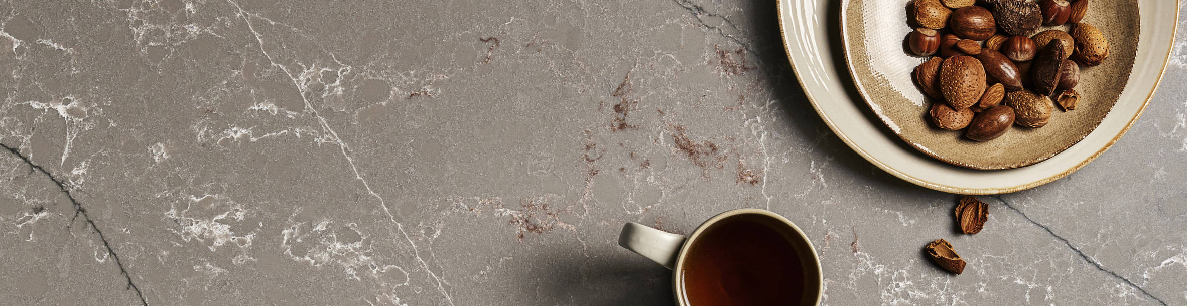 QUARTZFORMS: Quartz wall tiles | Archiproducts
