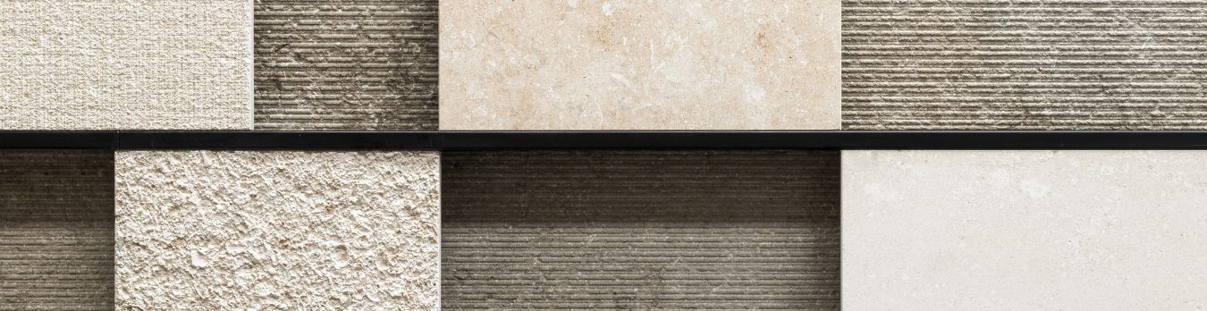 Grassi Pietre: Stone flooring and cladding | Archiproducts