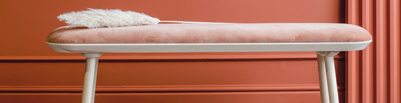 EMKO | Catalogs | Archiproducts