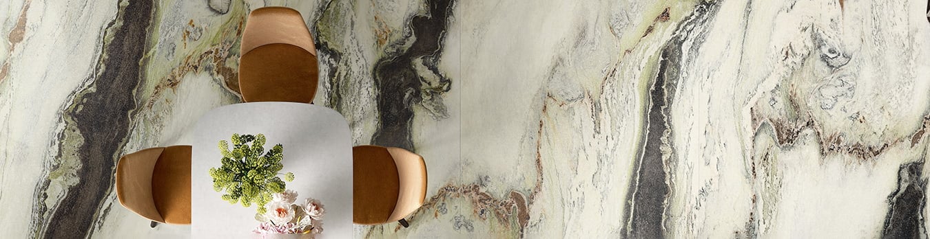 Fiandre: Indoor flooring and porcelain stoneware wall tiles | Archiproducts