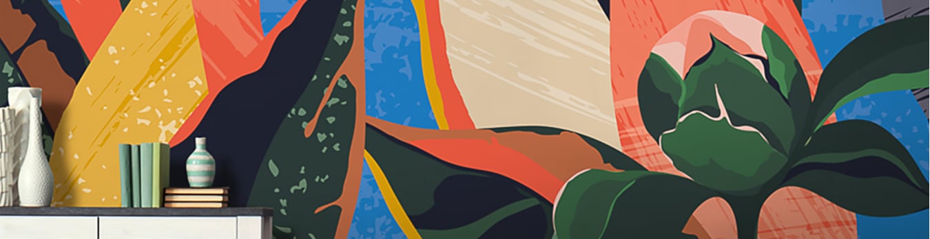 Wallpaper Dream | Collections | Archiproducts