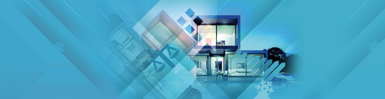 Blumatica: Software edilizia e sicurezza | Archiproducts