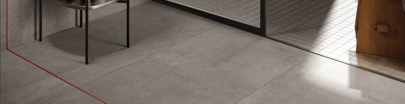 Archiproducts | 产品 by Leonardo Stone