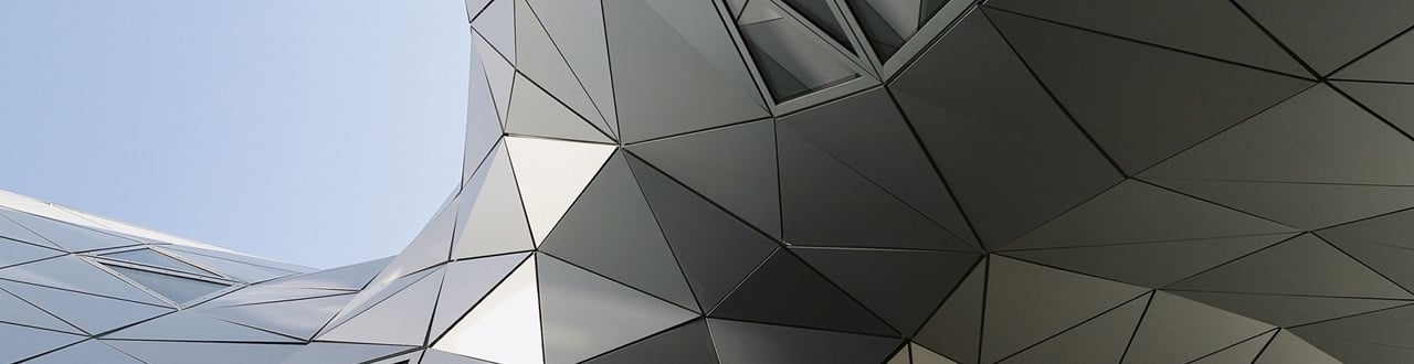 3A Composites: Aluminium composite panels | Archiproducts