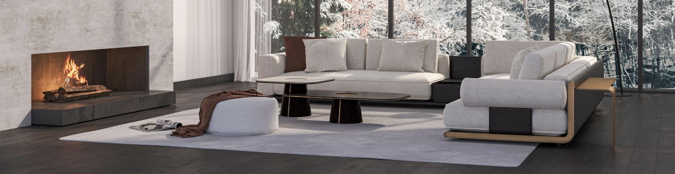 ByKepi: | Archiproducts