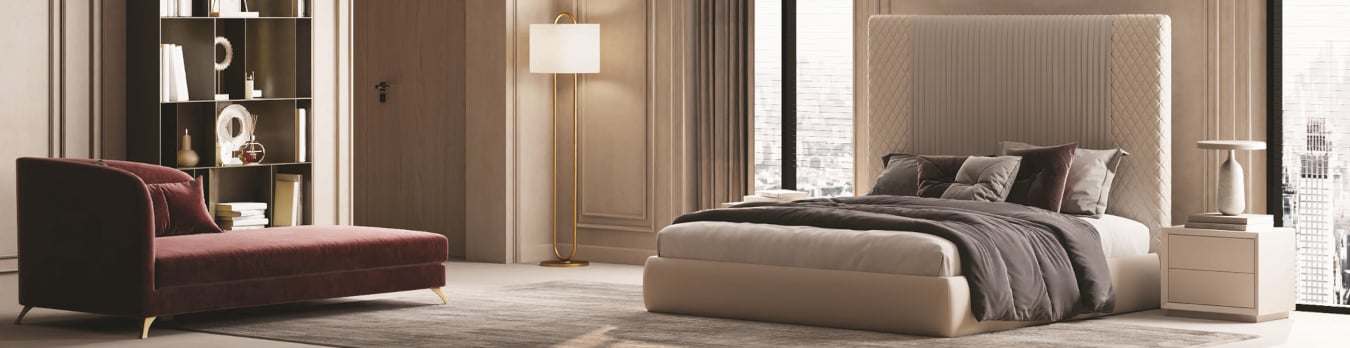 Prodotti CASA +39 Collezione ENCORE Italia | Archiproducts