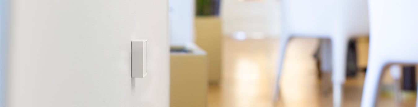 K-array: Professional audio | Archiproducts