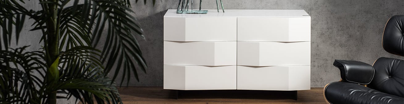 Marco Barotti: Furniture for living areas | Archiproducts