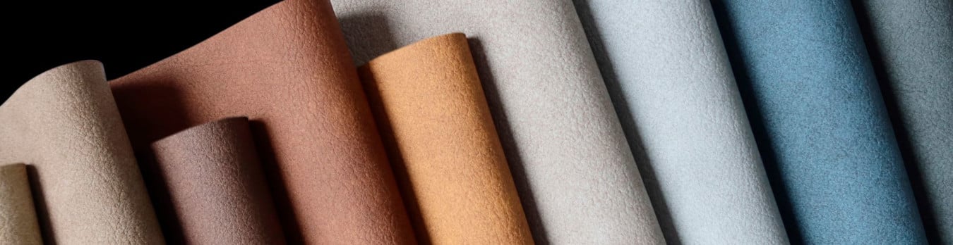 SPRADLING®: Coated fabrics | Archiproducts