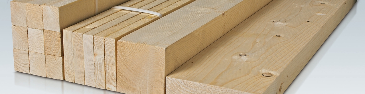 DAMIANI-HOLZ: Timber beams | Archiproducts