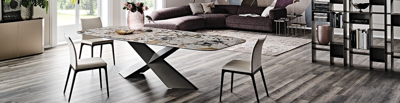 Produtos Cattelan Italia | 6 | Archiproducts