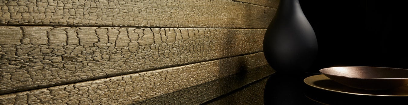 Sapiens: Decking and wood wall tiles | Archiproducts