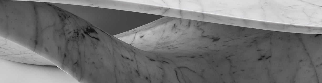 Products by NEUTRA Lamps | Archiproducts