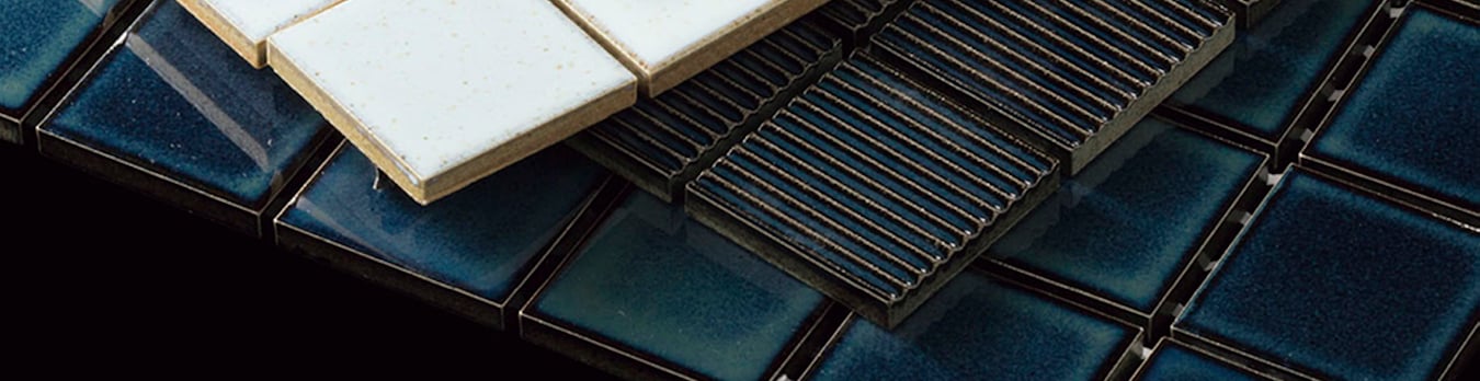 INAX: Ceramic wall tiles | Archiproducts