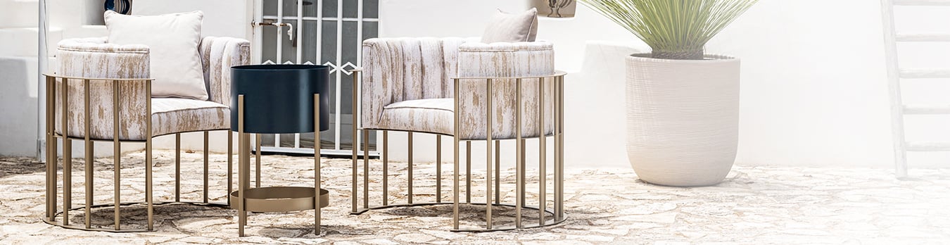 Arkine: | Archiproducts