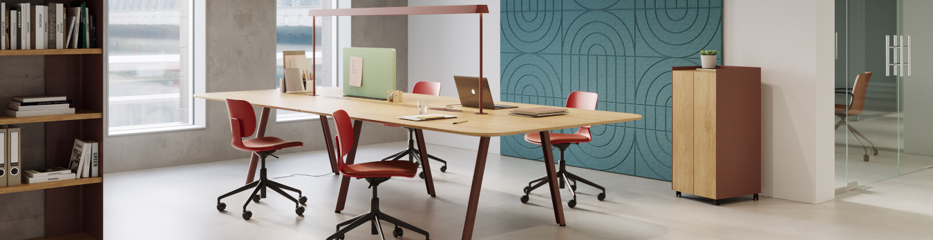 Prodotti RENZ Collezione STAR | Archiproducts
