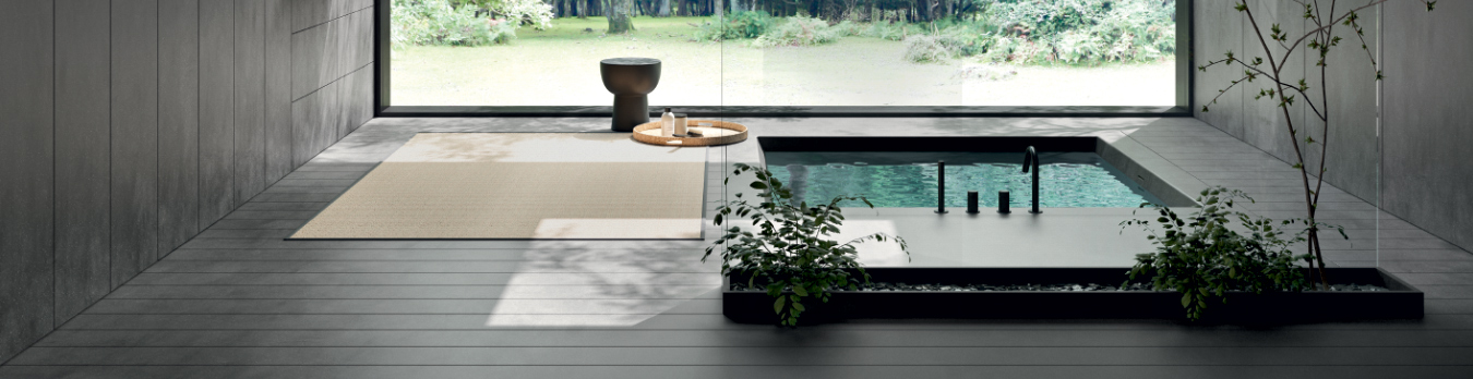 Rexa: Bathroom furniture sets | Archiproducts