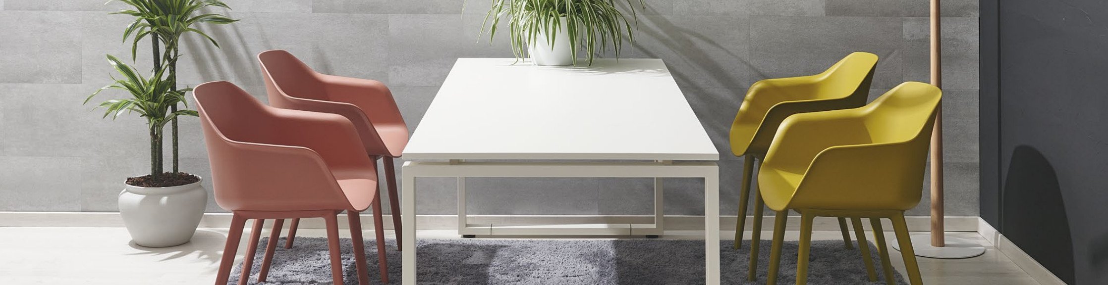 Productos AP Factor Colección Portland | Archiproducts