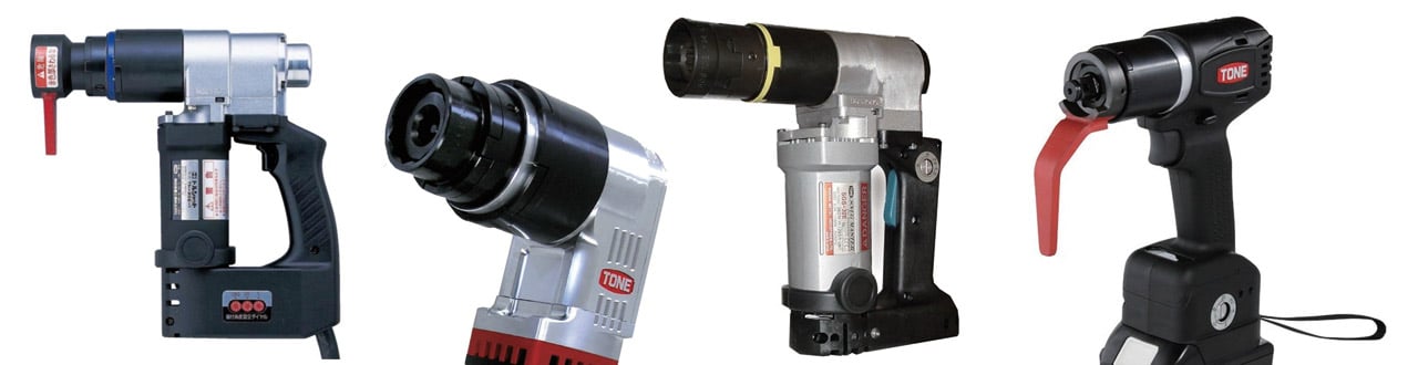 SPEEDEX: Power tools | Archiproducts