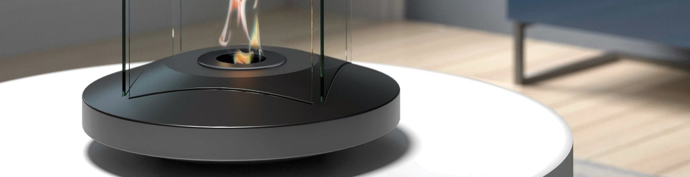 Tecno Air System | About | Archiproducts