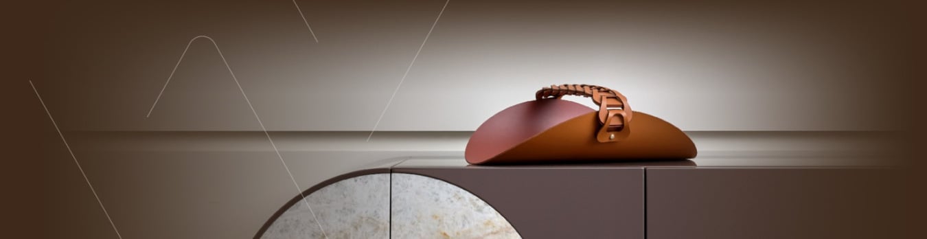 Prodotti ADJ | Archiproducts