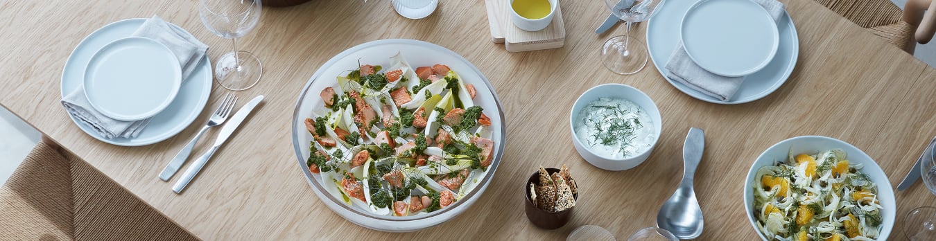 Produits LSA | 3 | Archiproducts