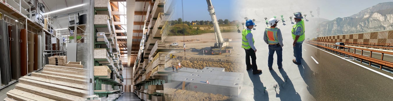 Panche Pircher | In legno, imbottite, moderne | Archiproducts