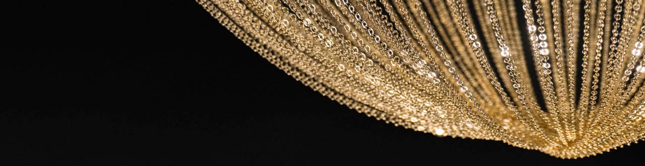 Larose Guyon: object and lighting design | Archiproducts