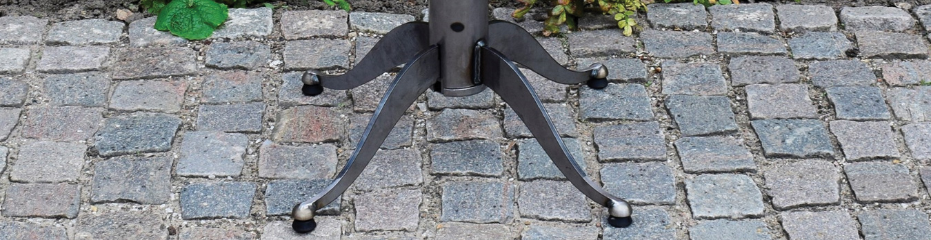 StableTable: Tables | Archiproducts