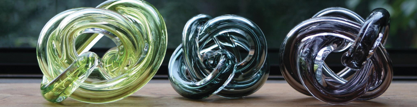 SkLO: Blown glass lighting and home decorations | Archiproducts