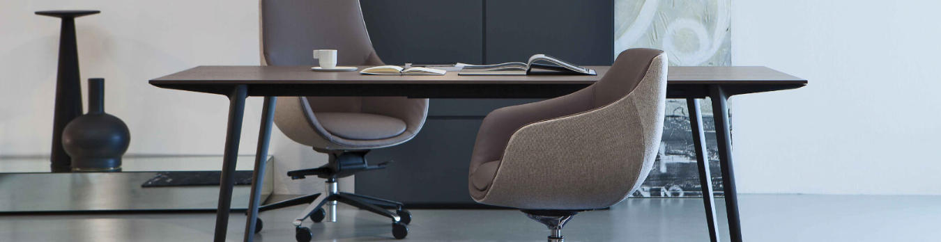 Nahu | Catalogs | Archiproducts