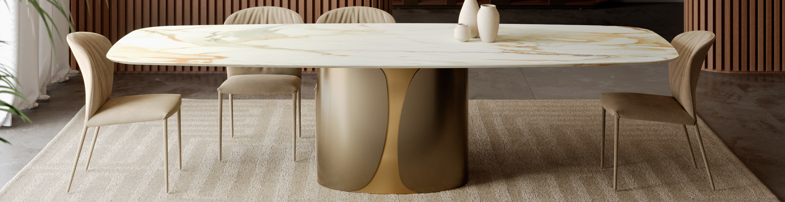 Tables and chairs by Bontempi | For kitchen, dining, living and home ...