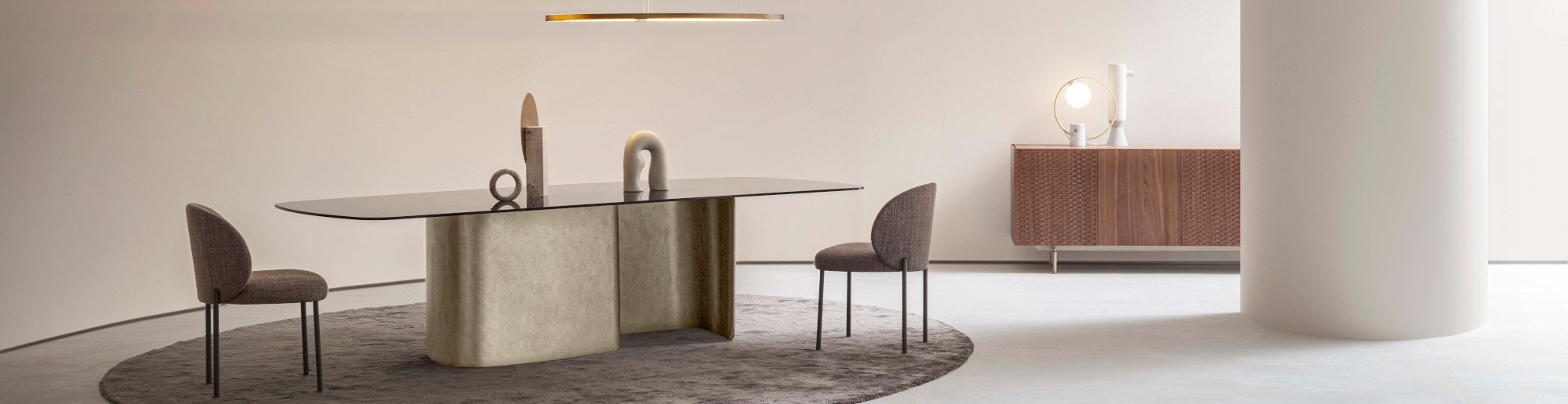 Alf DaFrè: Arredo e complementi d'arredo | Archiproducts