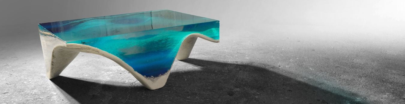 LO Contemporary | Catalogs | Archiproducts