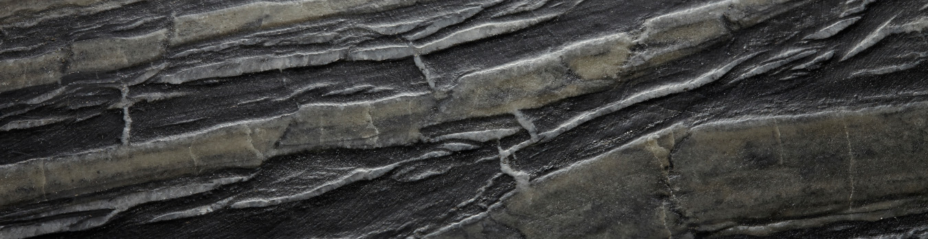 MARGRAF: Wall tiles and marble indoor flooring | Archiproducts