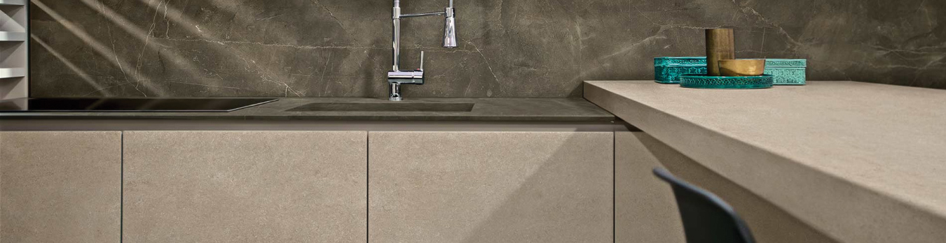 FLORIM stone | Catálogos | Archiproducts