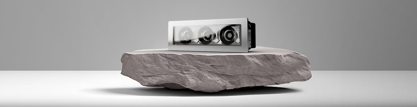 PUK: Outdoor lighting | Archiproducts