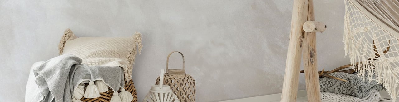 VALPAINT: Decorative painting finishes | Archiproducts