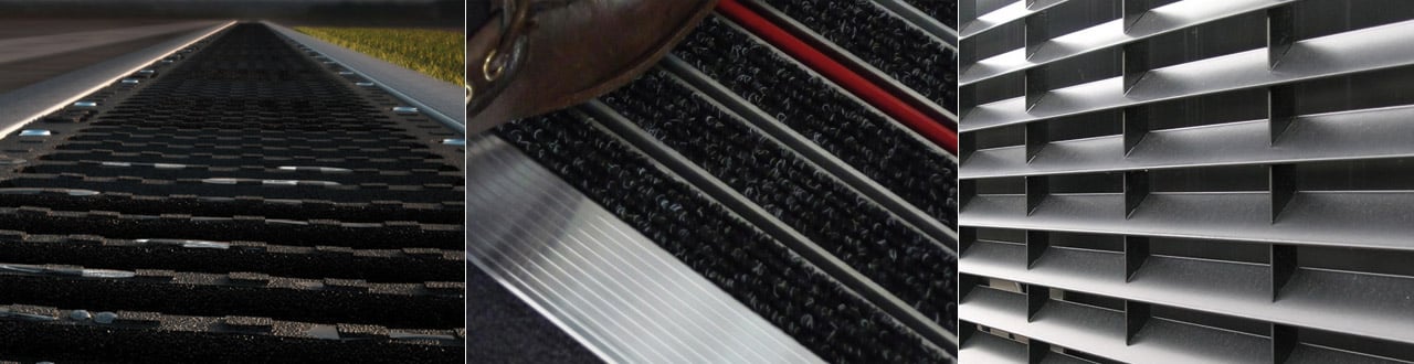 GRIDIRON: Drainage systems | Archiproducts