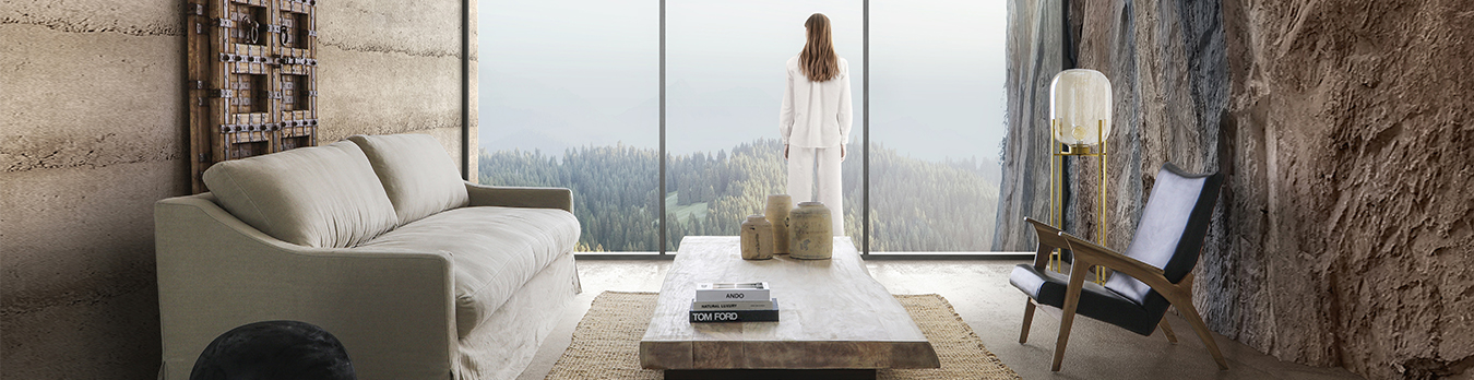 Vical Home: | Archiproducts